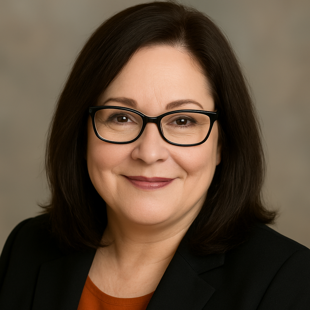 Jennifer Lichtman - Michigan Counseling Group